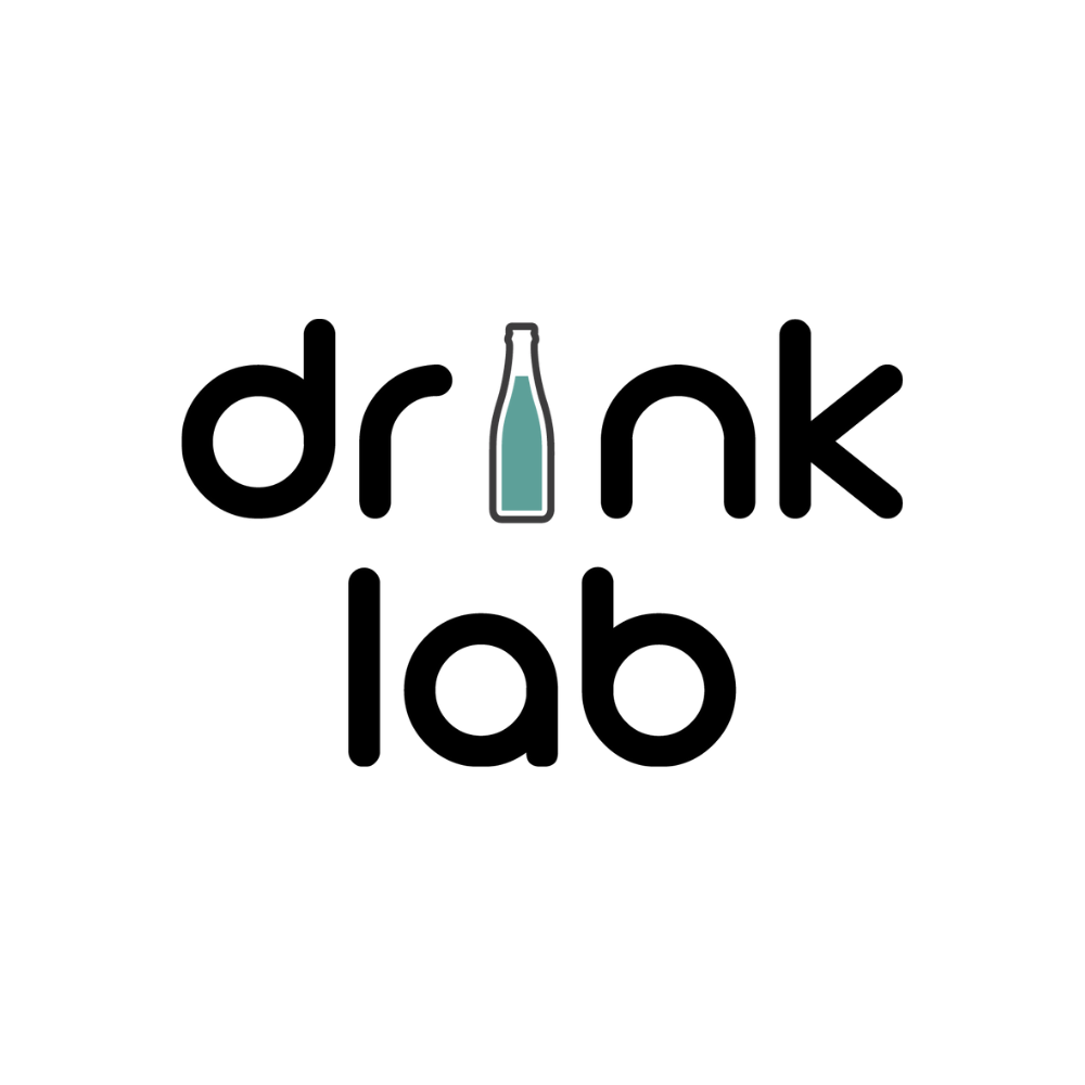 Drink Lab – Coveme